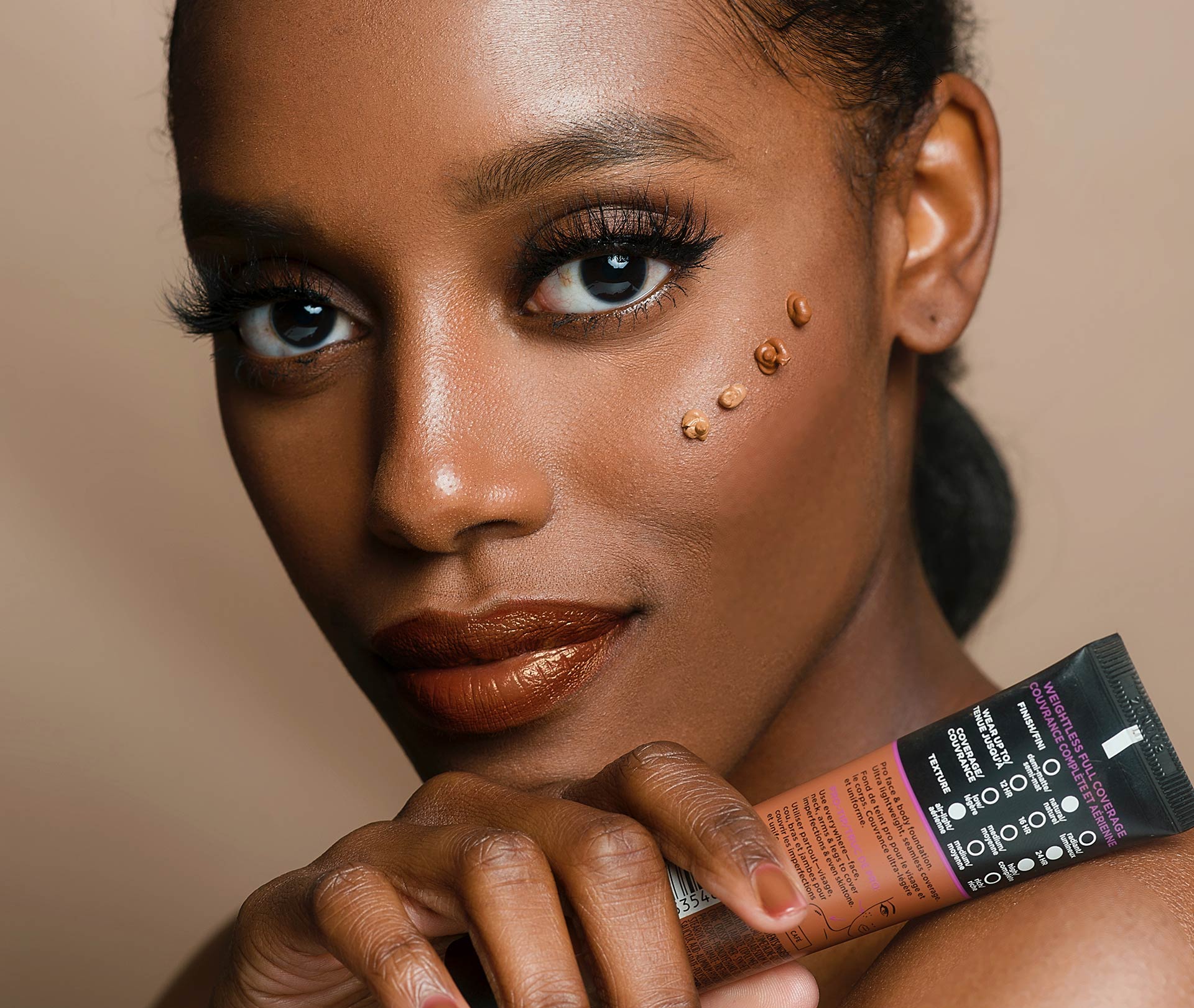 How to pick the right sunscreen for your face – Dr.K.Clinics